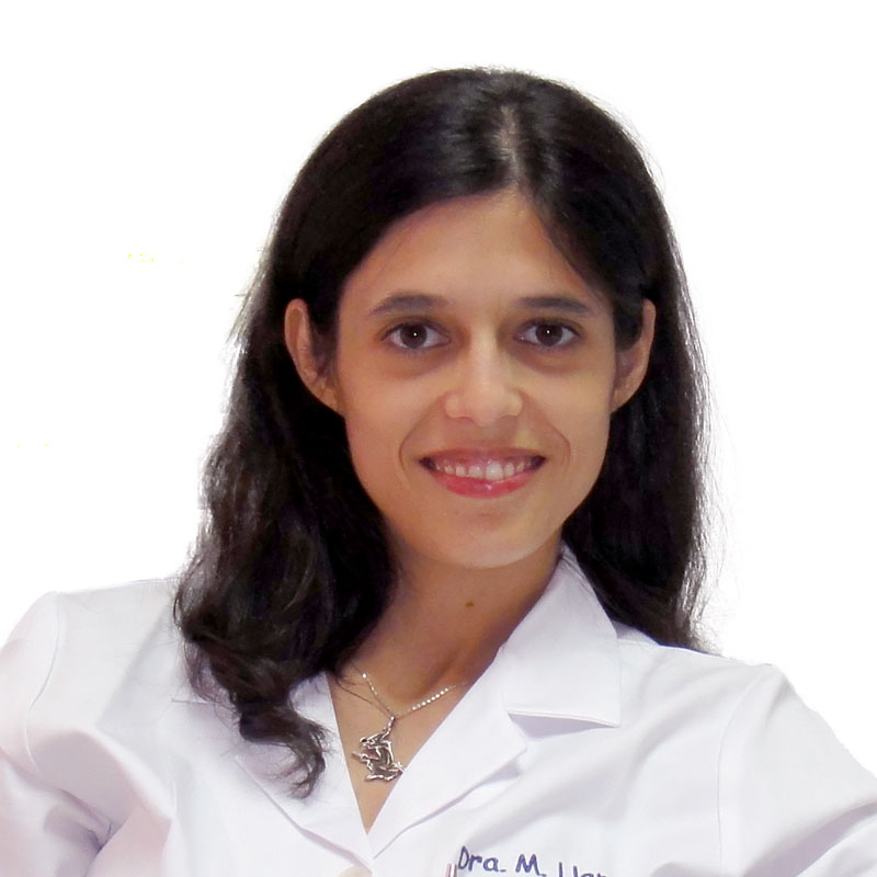 Cita Online - Medigest Consultores